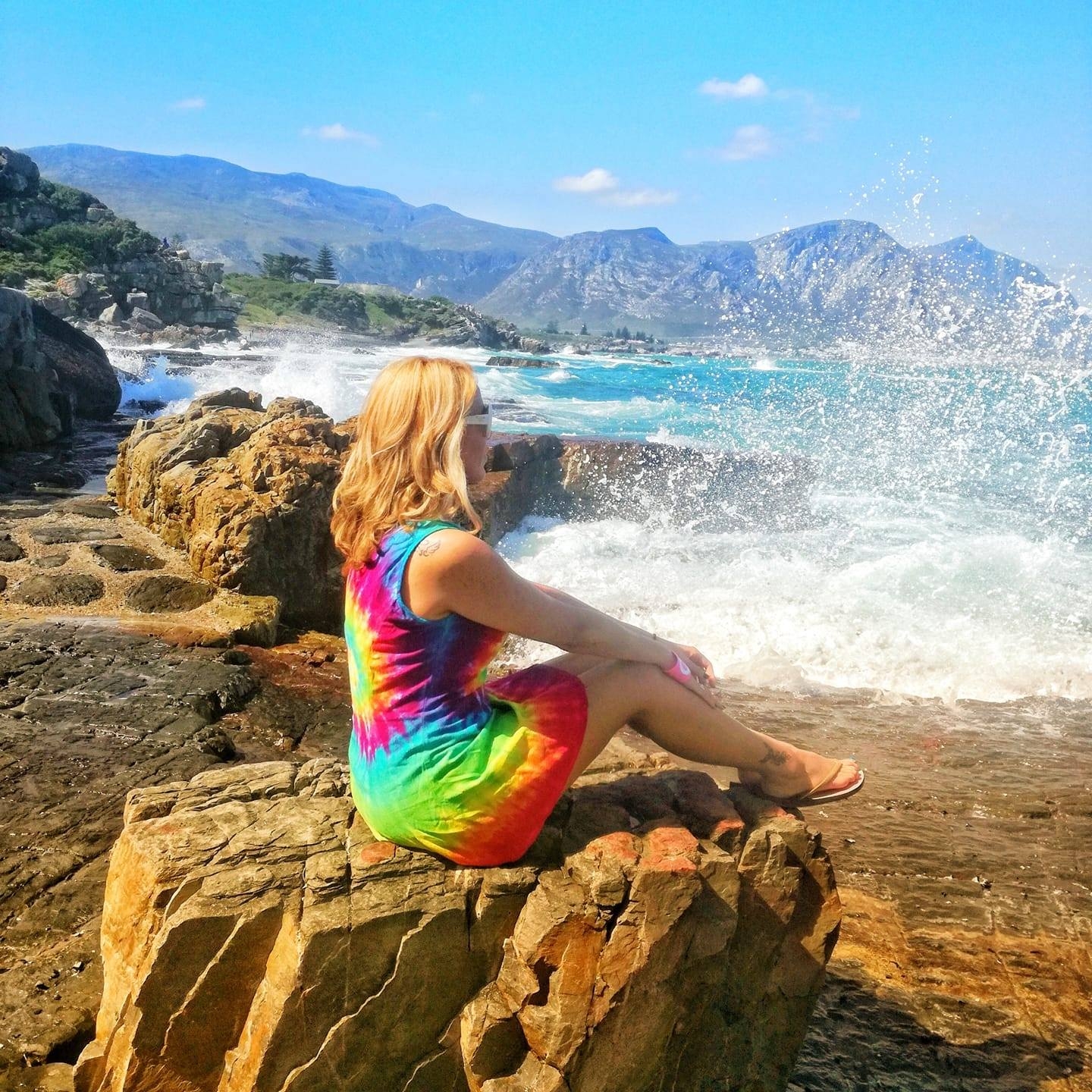 Meet The Jax | The Jax Blog